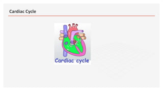 Cardiac Cycle.pptx
