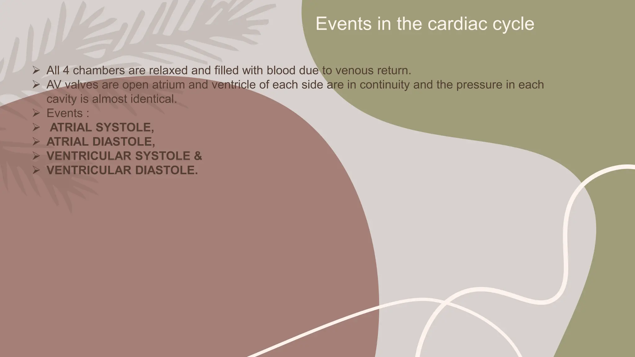 Cardiac Cycle.pptx