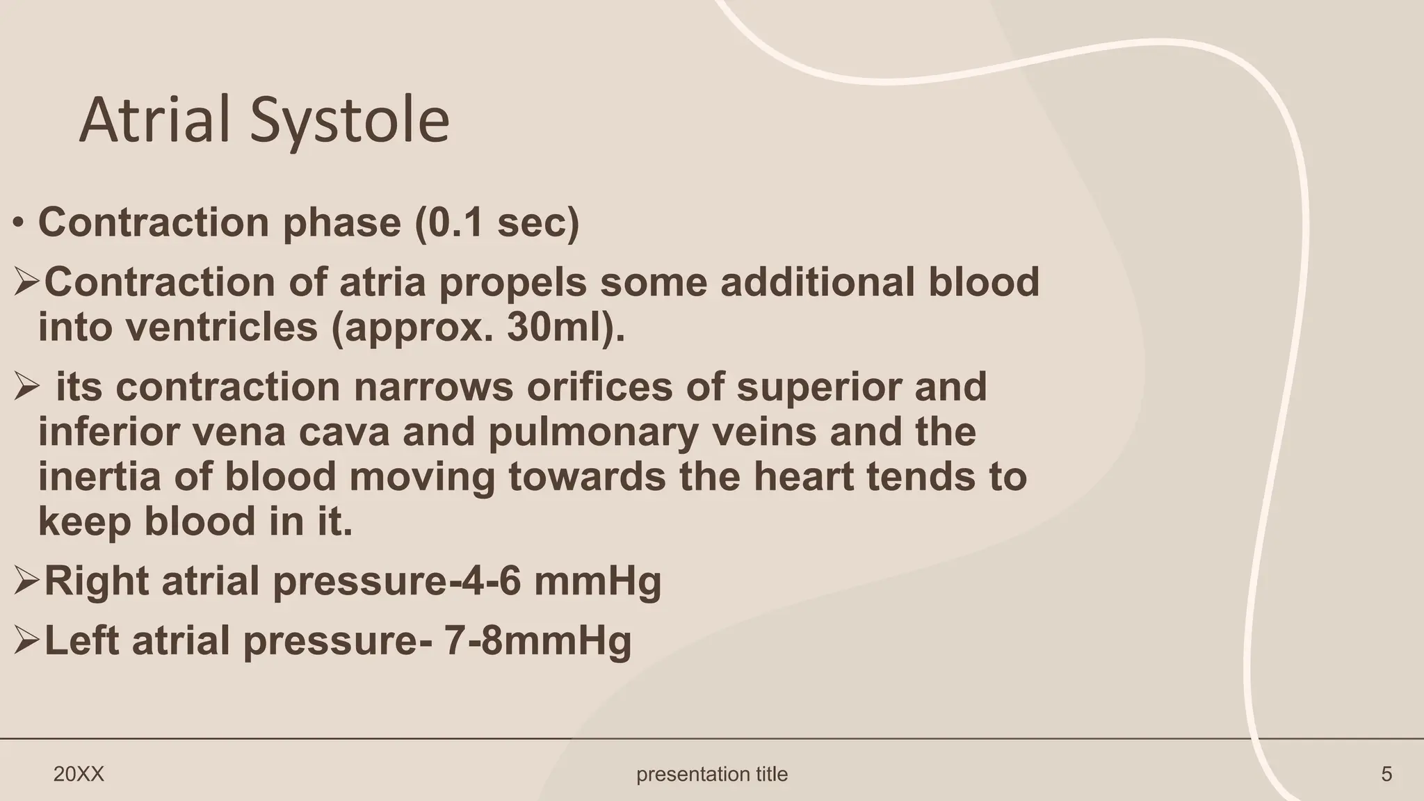 Cardiac Cycle.pptx