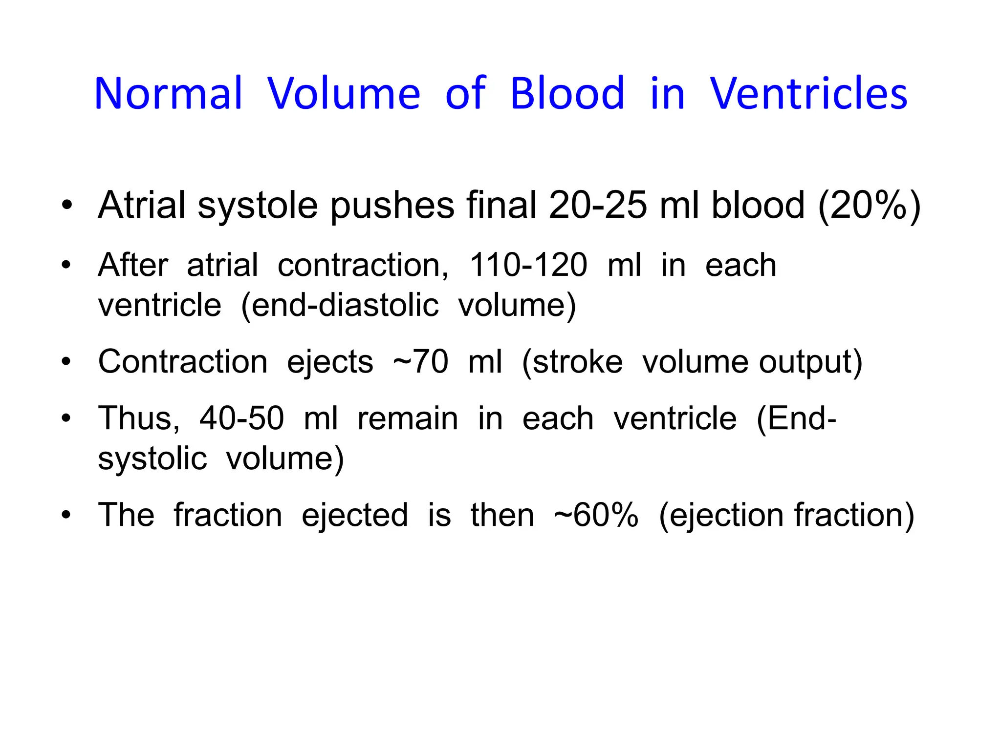 Cardiac Cycle.ppt