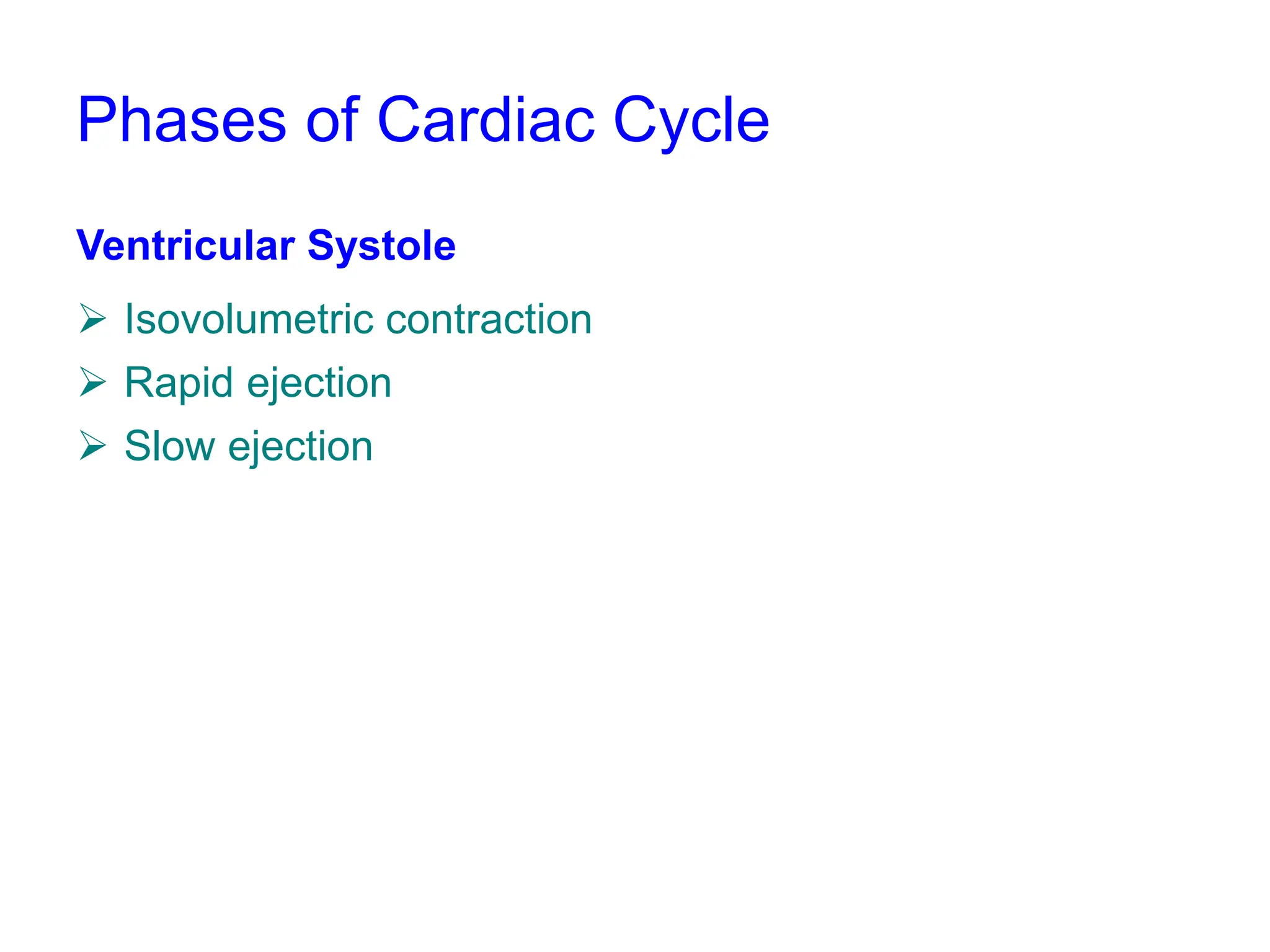 Cardiac Cycle.ppt