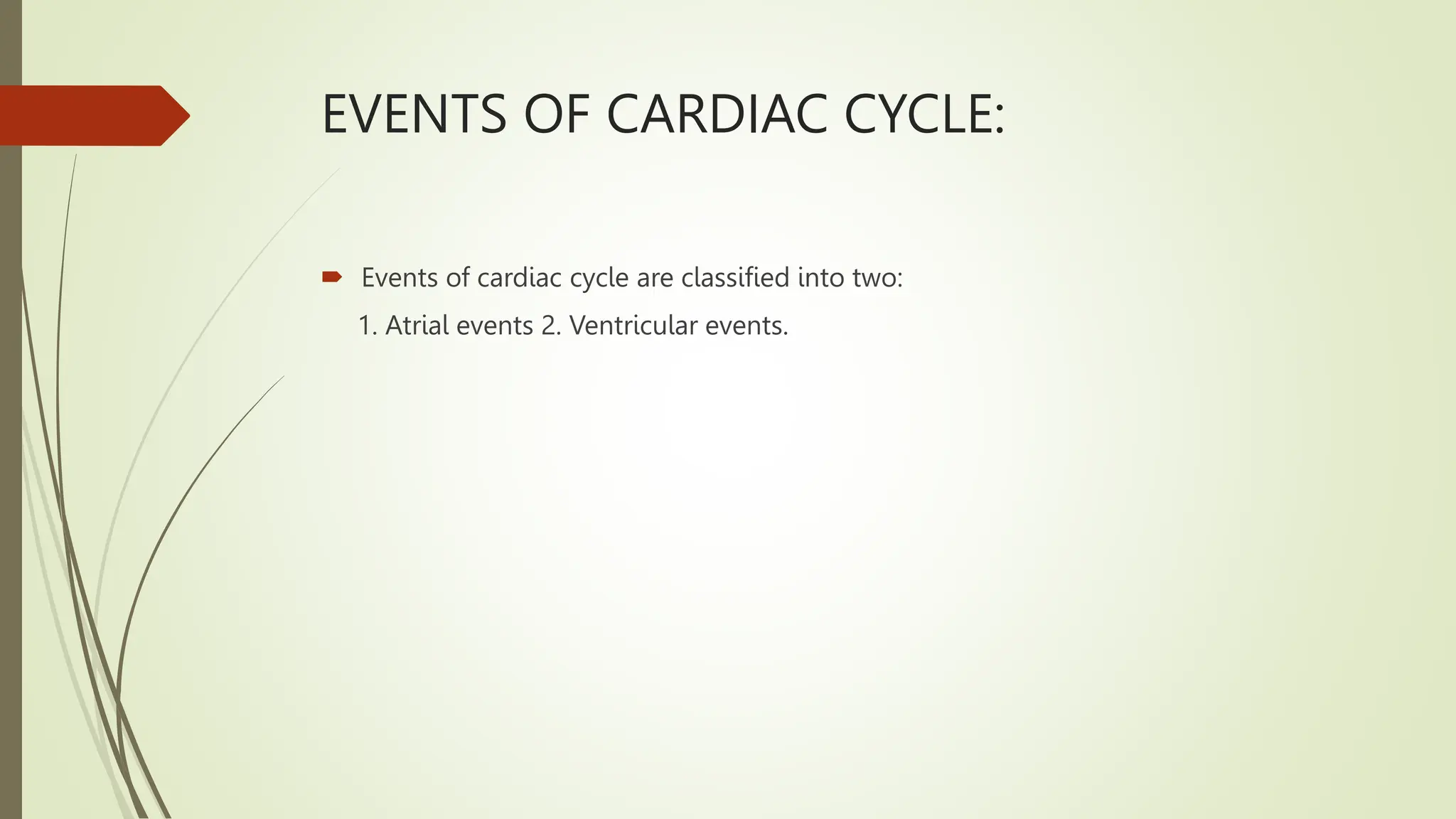 Cardiac cycle (cardiovascular system).ppt