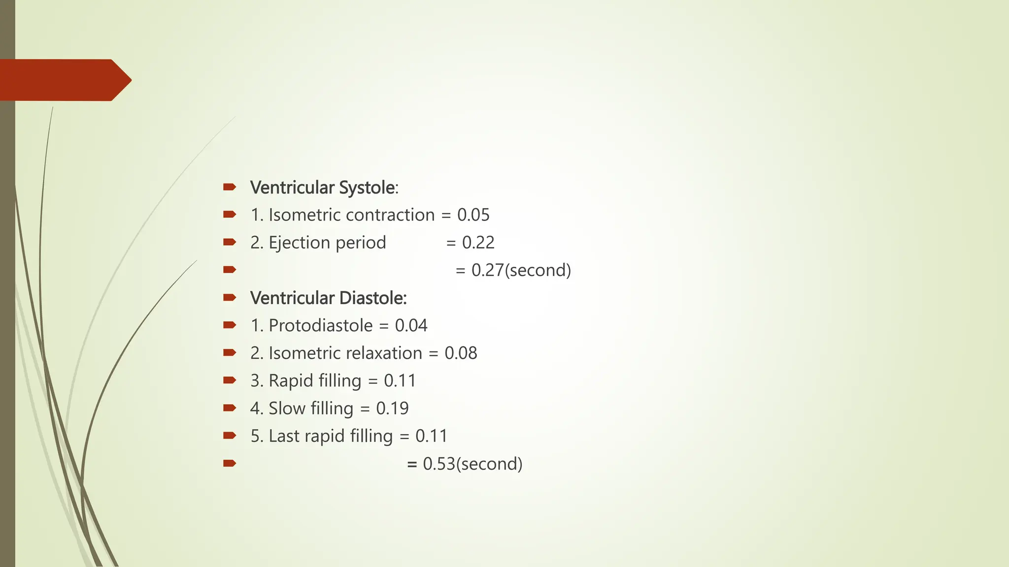 Cardiac cycle (cardiovascular system).ppt
