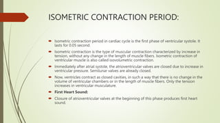 Cardiac cycle (cardiovascular system).ppt
