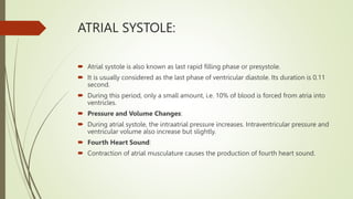 Cardiac cycle (cardiovascular system).ppt
