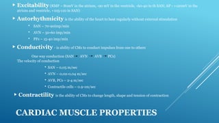 Cardiac cycle. fvgfbvdfgnbdgngnfgndn gdn.pptx