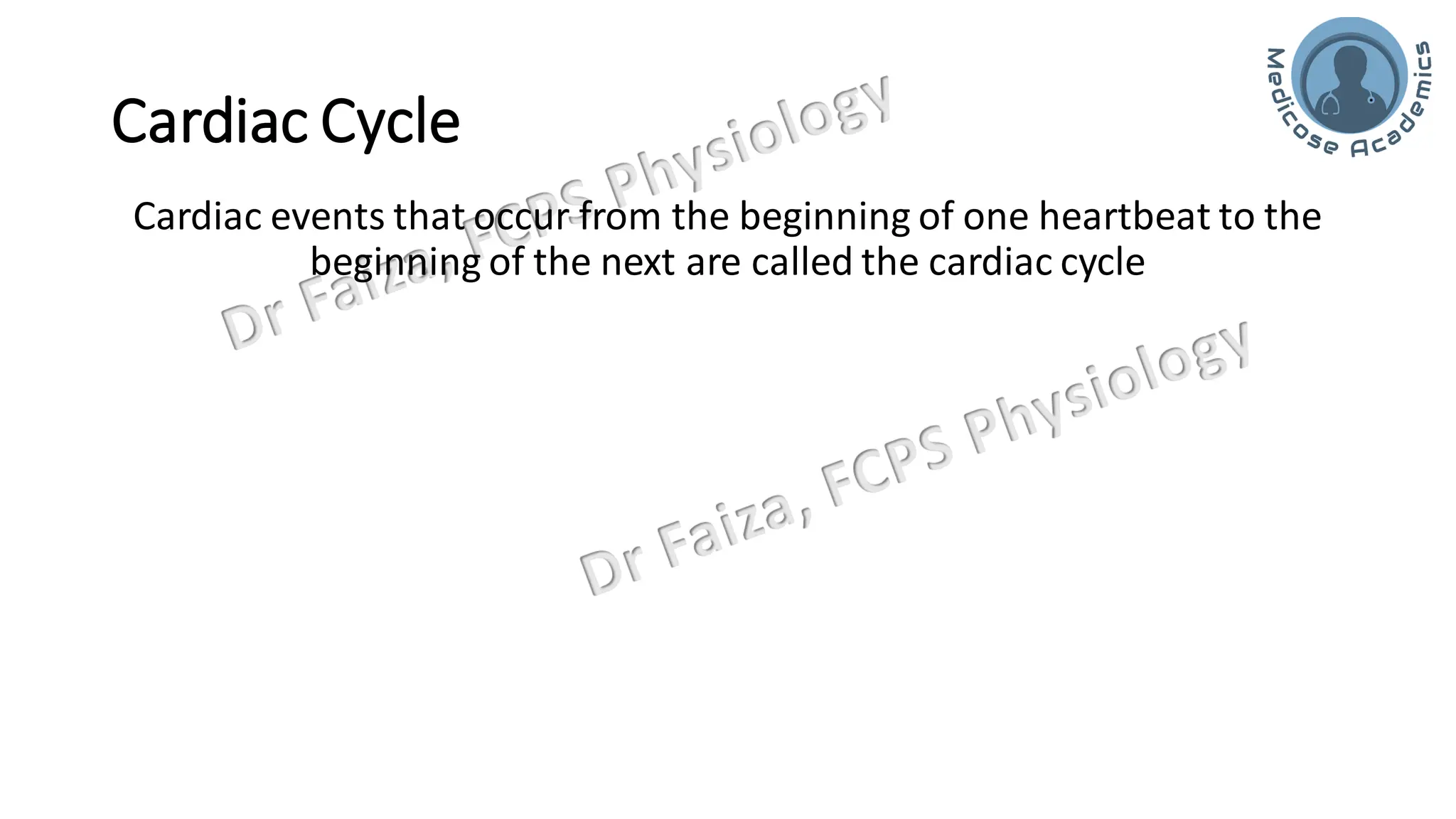 Cardiac Cycle Physiology Wiggers diagram.pdf