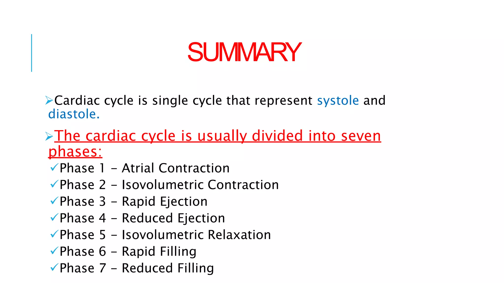 Cardiac cycle- day 4.pptx