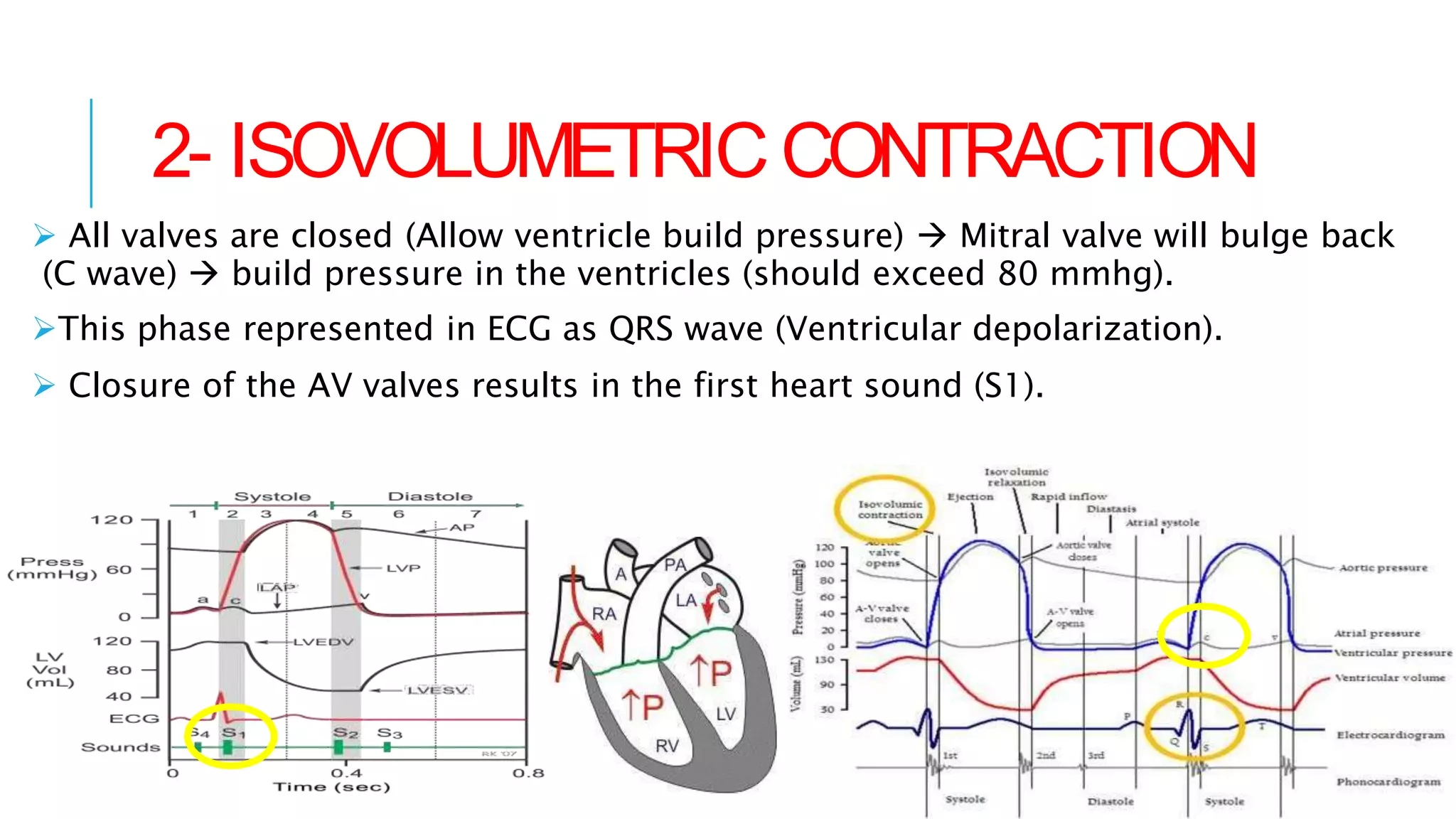 Cardiac cycle- day 4.pptx