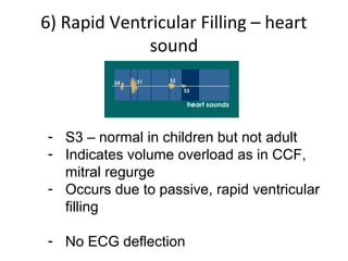 Cardiac cycle | PPT