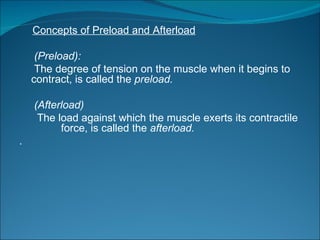 Cardiac cycle.full | Heart and Cardiovascular Diseases | Diseases and ...