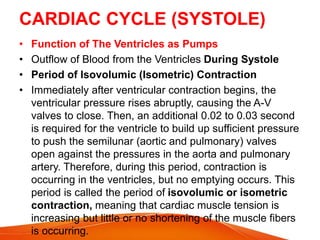 Cardiac Cycle 01.pptx