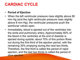 Cardiac Cycle 01.pptx