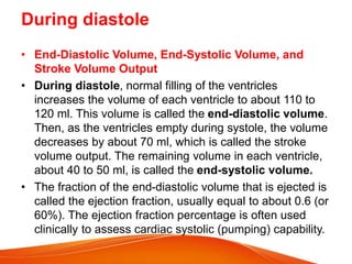 Cardiac Cycle 01.pptx