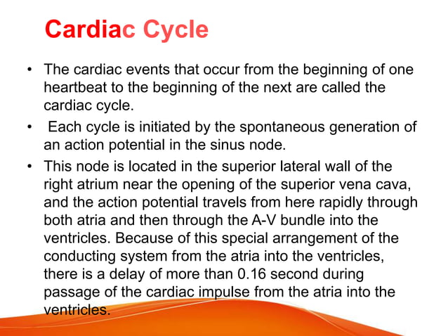 Cardiac Cycle 01.pptx