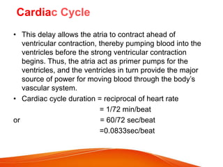 Cardiac Cycle 01.pptx