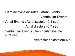 Cardiac Cycle 01.pptx