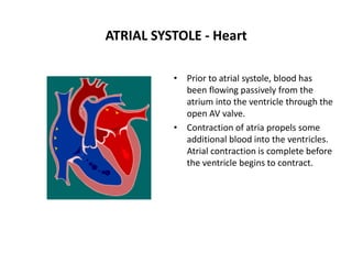 Cardiac Cycle 5.pptx