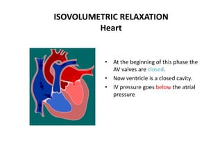 Cardiac Cycle 5.pptx