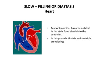 Cardiac Cycle 5.pptx