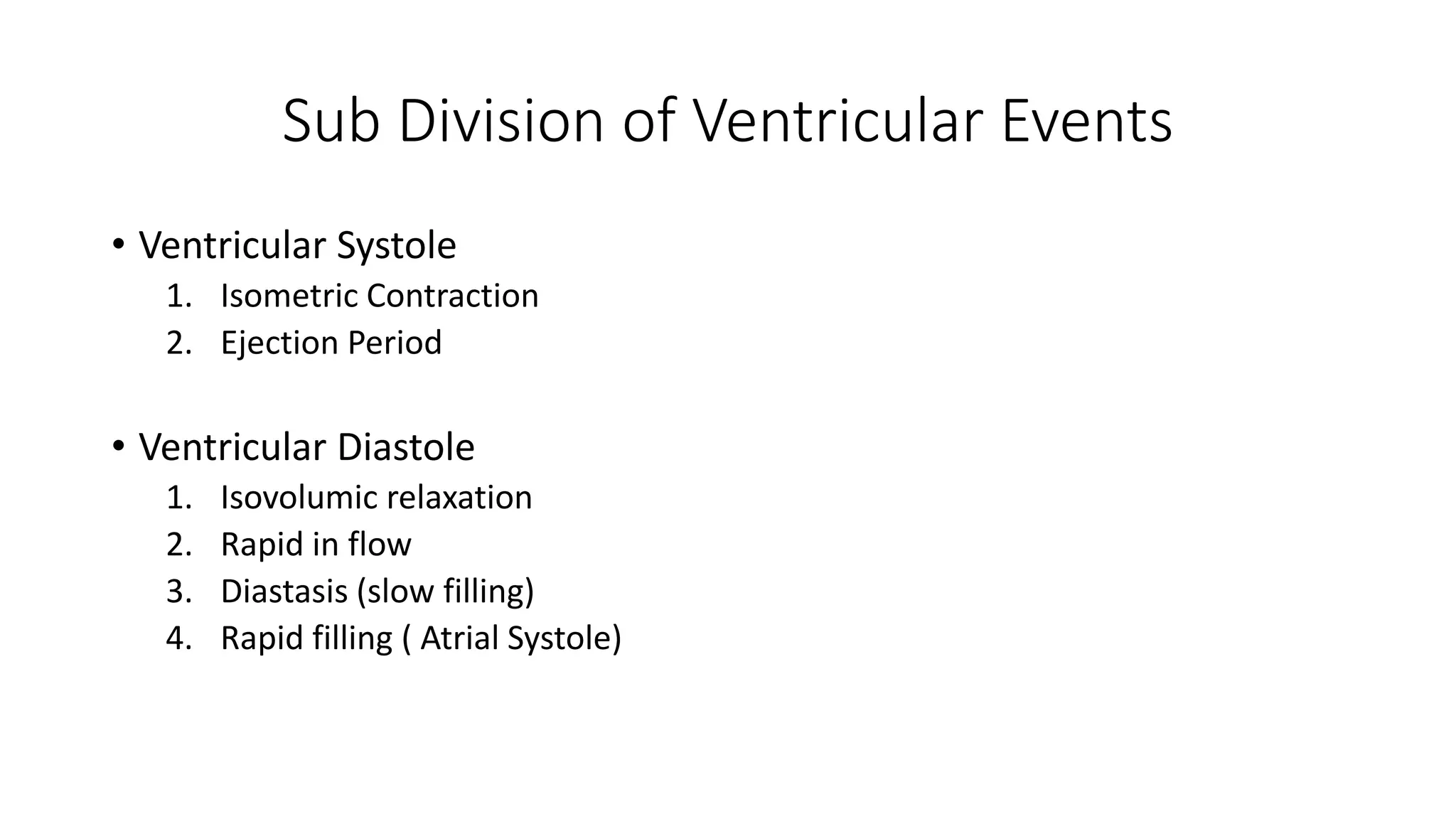 CARDIAC CYCLE AND DERTERMINANTS OF CARDIAC OUTPUT.pptx