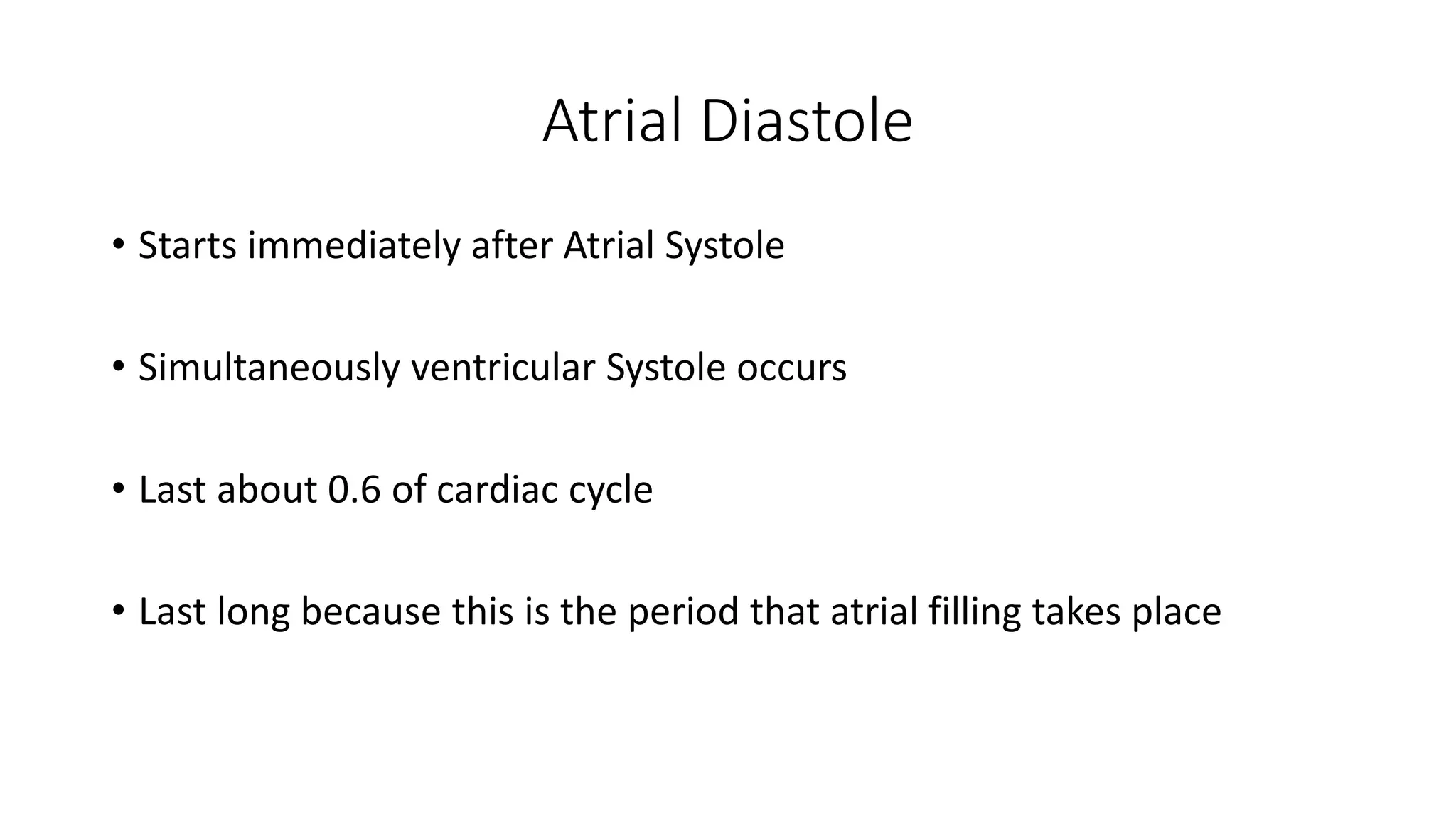 CARDIAC CYCLE AND DERTERMINANTS OF CARDIAC OUTPUT.pptx
