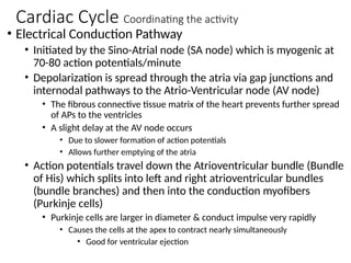 Cardiac Cycle and heart failure MMED.pptx