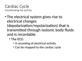 Cardiac Cycle and heart failure MMED.pptx