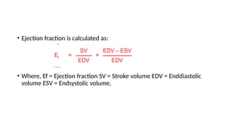 CARDIAC CYCLEE.pptxbhhhhhjjjjjjjjkkmmmmmm | PPT