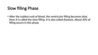 CARDIAC CYCLEE.pptxbhhhhhjjjjjjjjkkmmmmmm | PPT