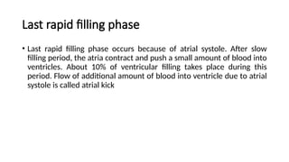 CARDIAC CYCLEE.pptxbhhhhhjjjjjjjjkkmmmmmm | PPT
