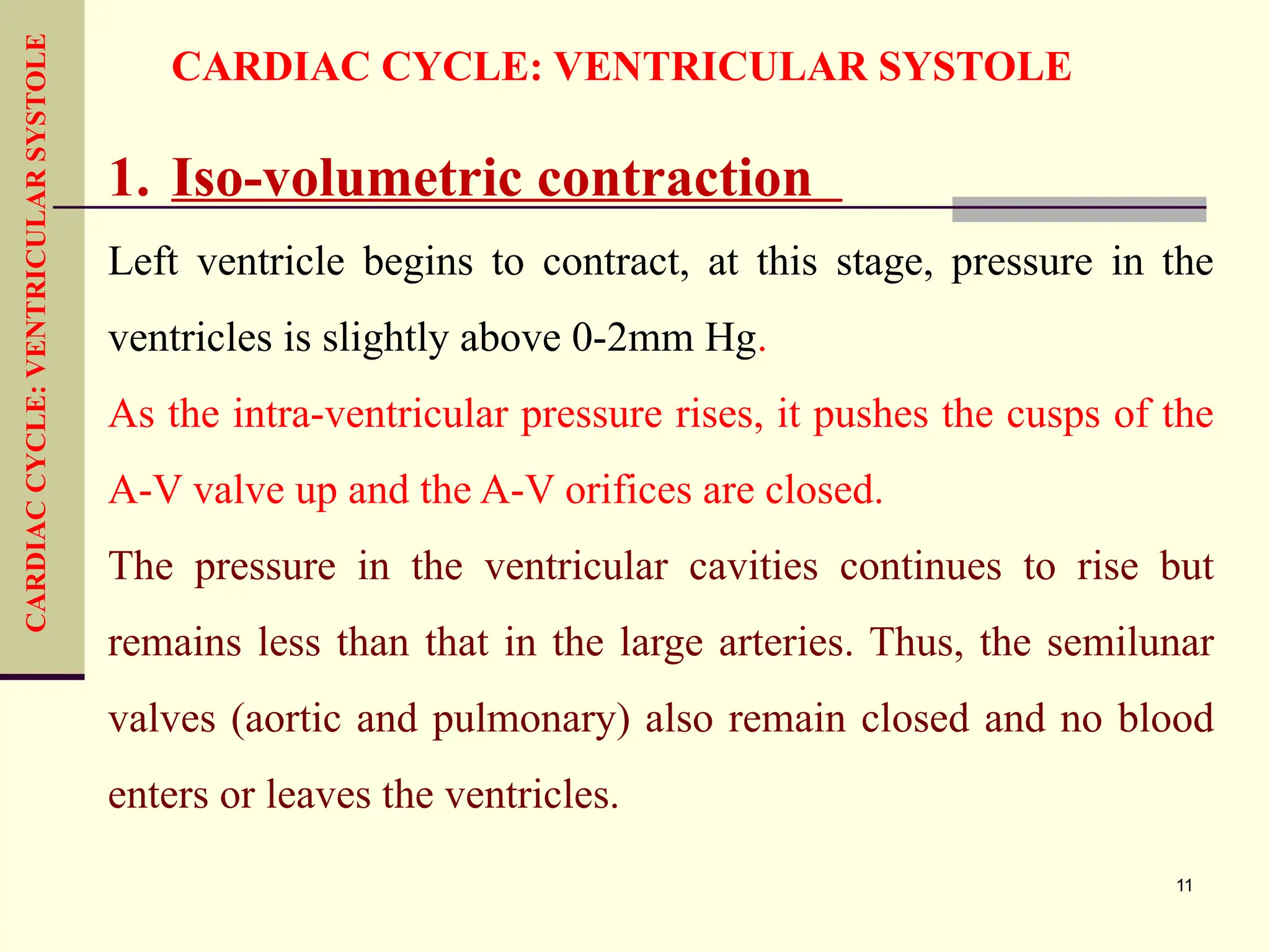 Cardiac Cycle, Heart Sounds, Cardiac Murmur. Physiology pptx | PPTX