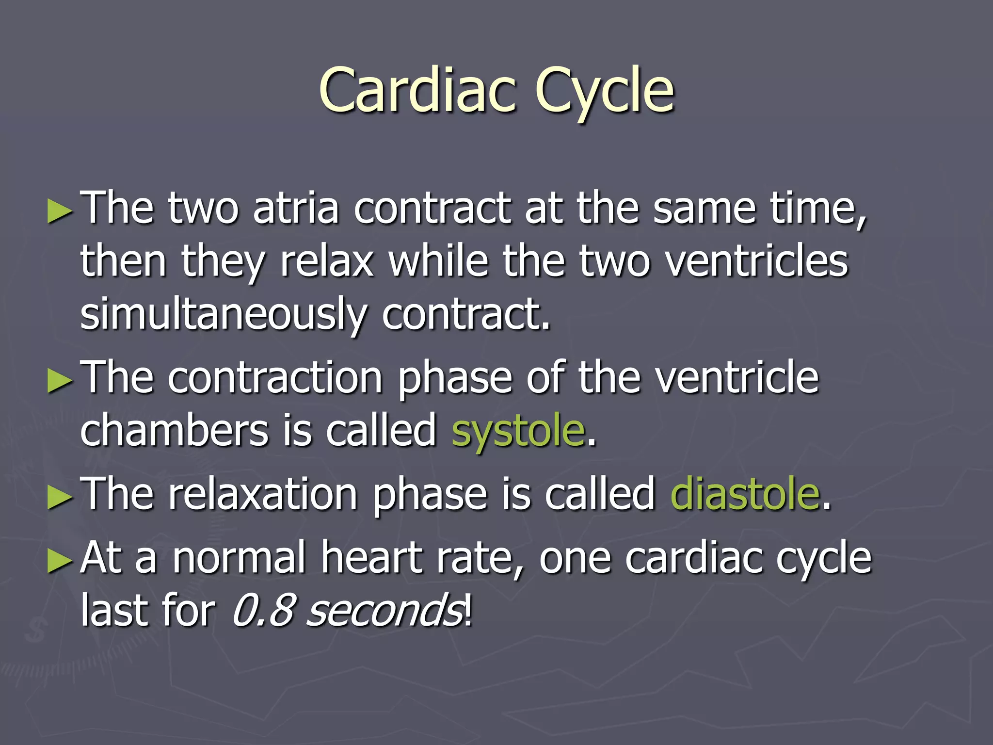 cardiac_cycle.ppt