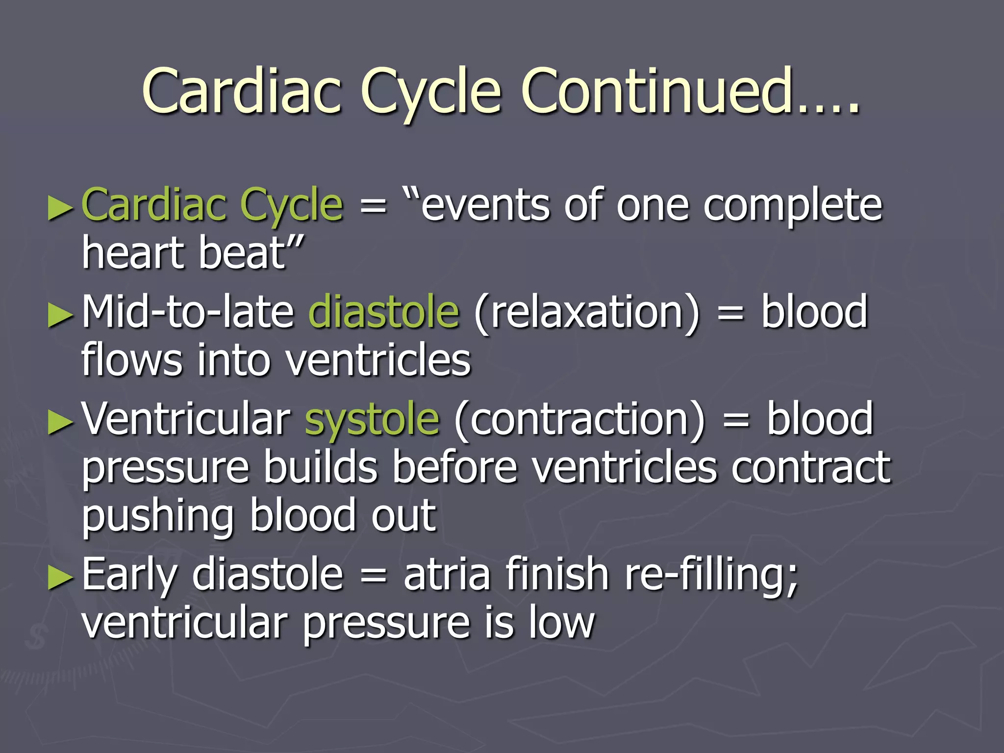 cardiac_cycle.ppt