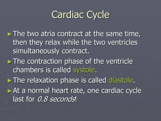 cardiac_cycle.ppt