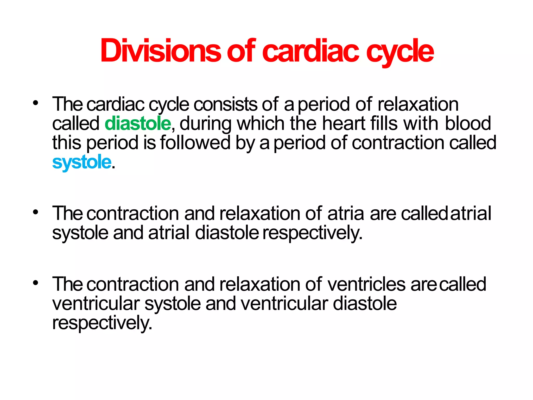 Cardiaccyclephysiology4dpt 140126025440-phpapp02 | PPT
