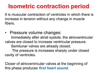 Cardiaccyclephysiology4dpt 140126025440-phpapp02 | PPT