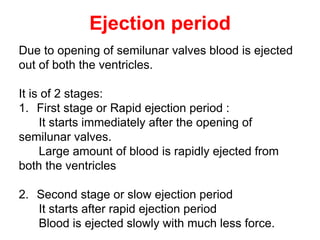 Cardiaccyclephysiology4dpt 140126025440-phpapp02 | PPT