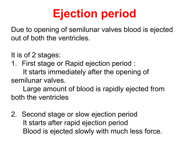 Cardiaccyclephysiology4dpt 140126025440-phpapp02 | PPT
