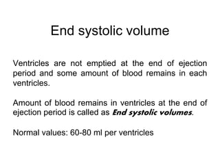 Cardiaccyclephysiology4dpt 140126025440-phpapp02 | PPT