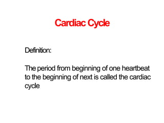 Cardiaccyclephysiology4dpt 140126025440-phpapp02 | PPT