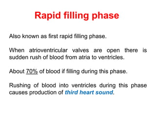 Cardiaccyclephysiology4dpt 140126025440-phpapp02 | PPT