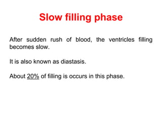Cardiaccyclephysiology4dpt 140126025440-phpapp02 | PPT