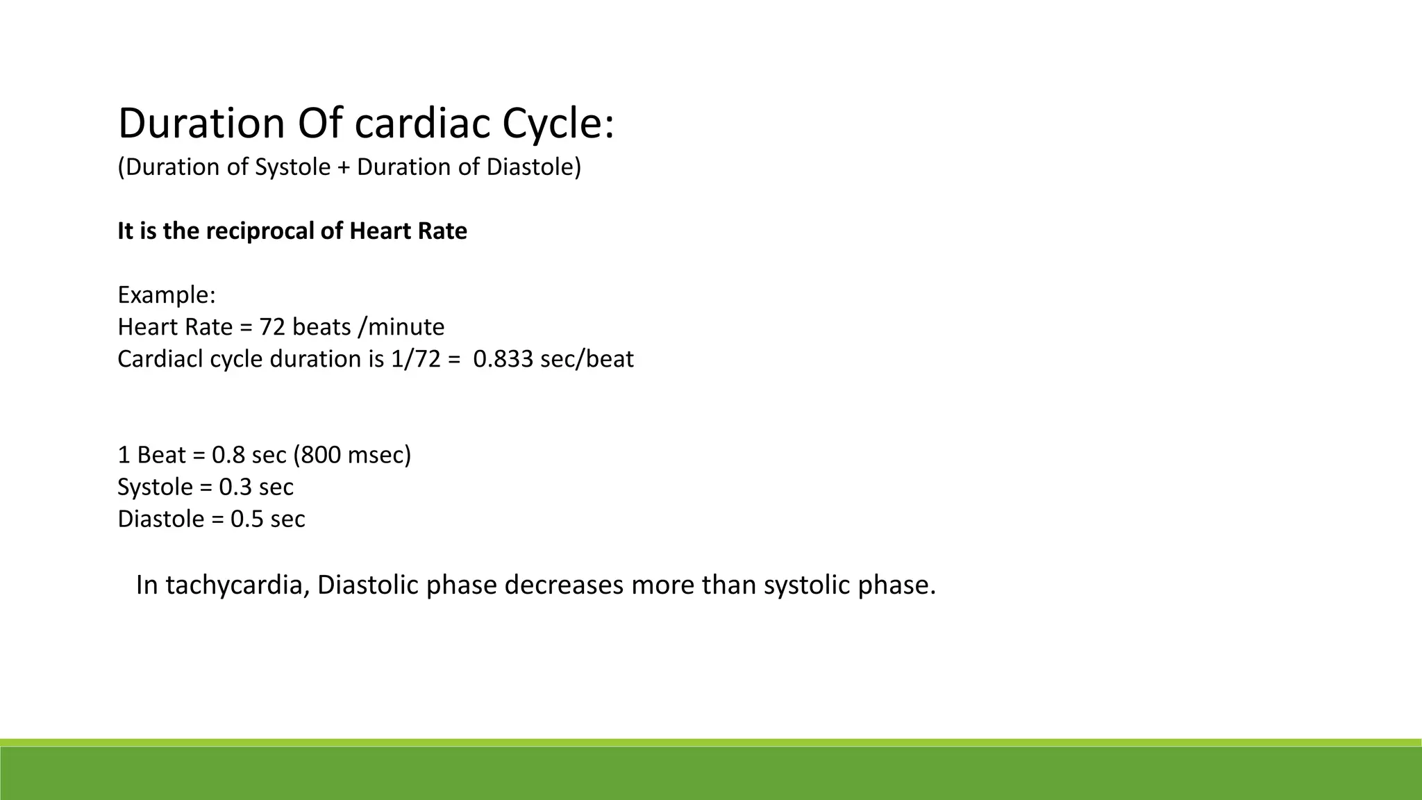 CARDIAC CYCLE Rajesh.pptx