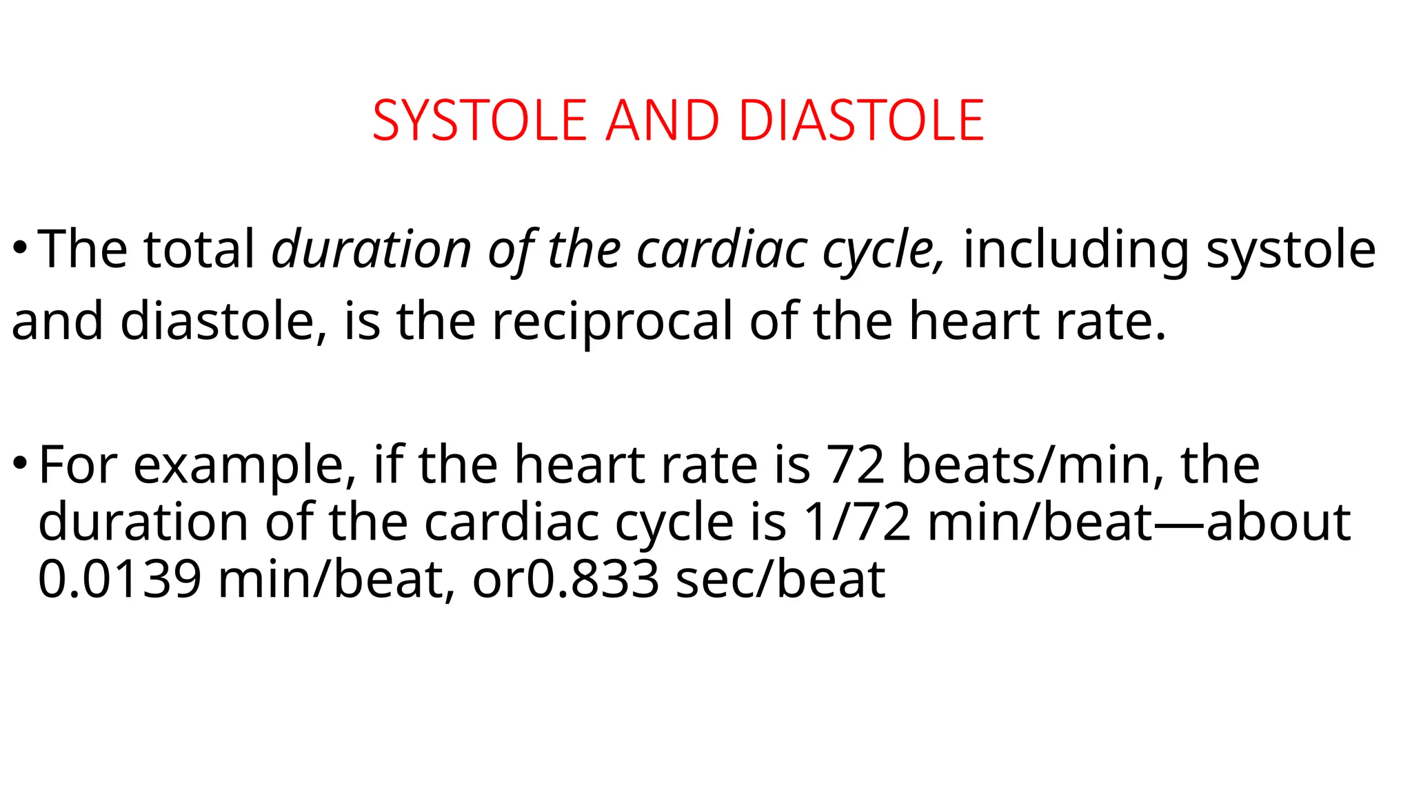 CARDIAC CYCLE WITH CORRELATION TO JVP AND HEART SOUNDS (1).pptx