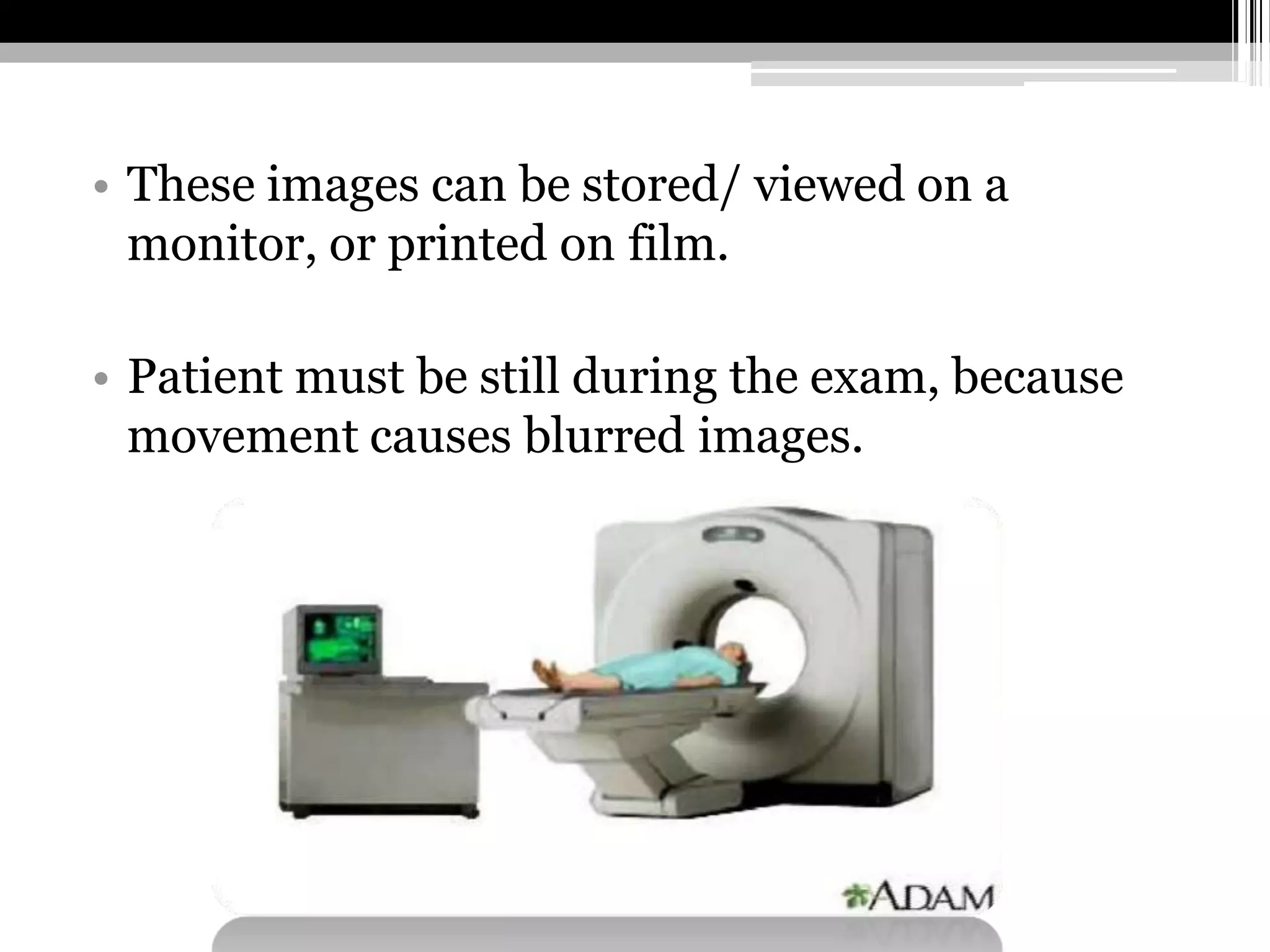 Cardiac daignostic test | PPT