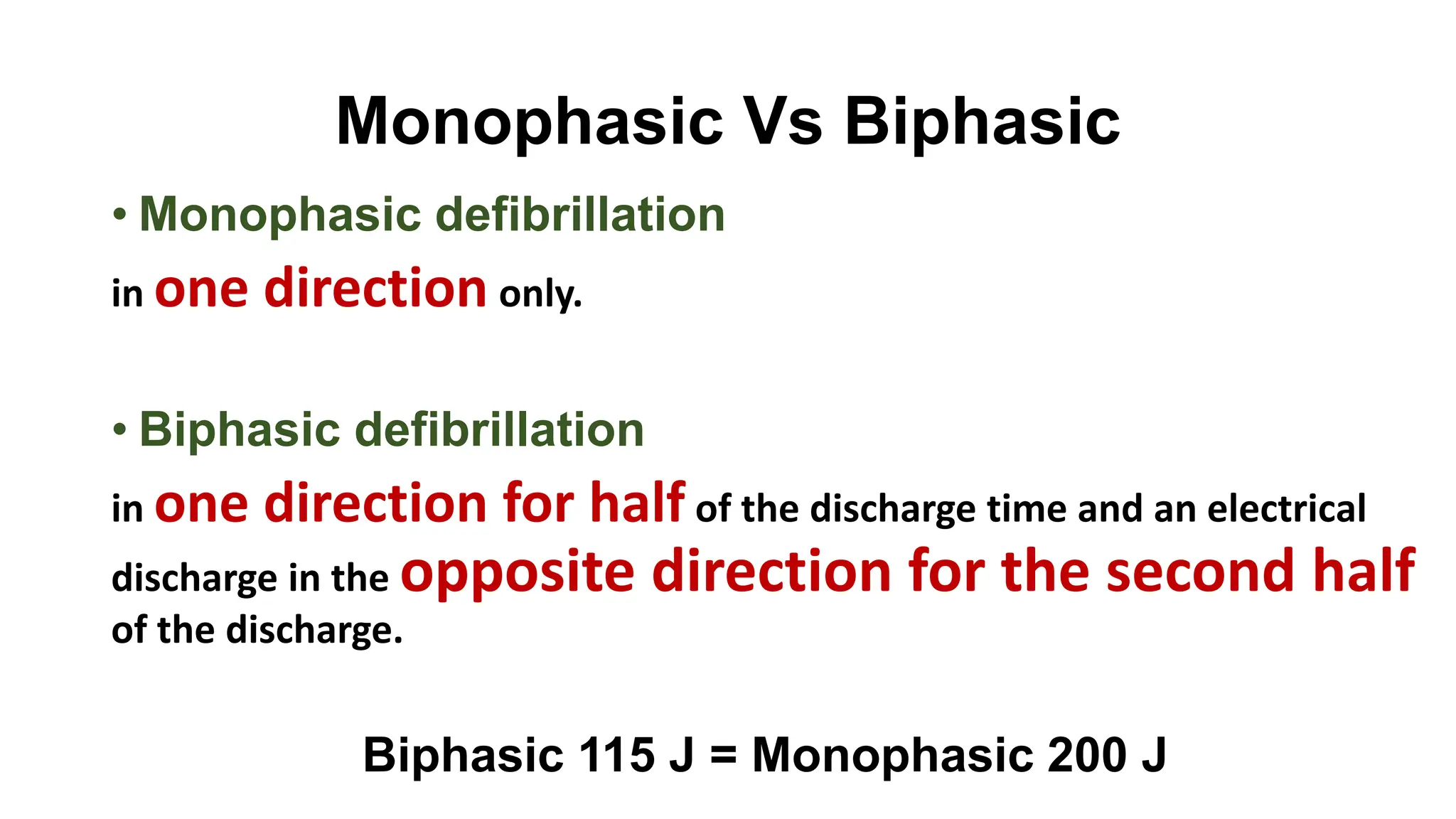 Cardiac Defibrillation & Cardioversion Principles and Basics ACCC 2024 ABDULRAHMAN AL RAFIQ.pdf ...