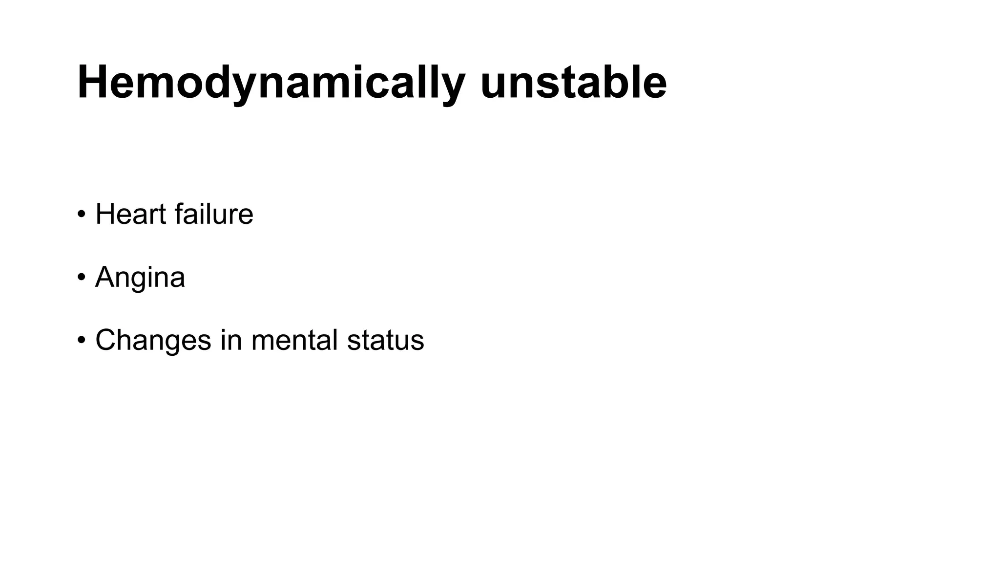 Cardiac Defibrillation And Cardioversion Principles And Basics Accc 2024 Abdulrahman Al Rafiq Pdf
