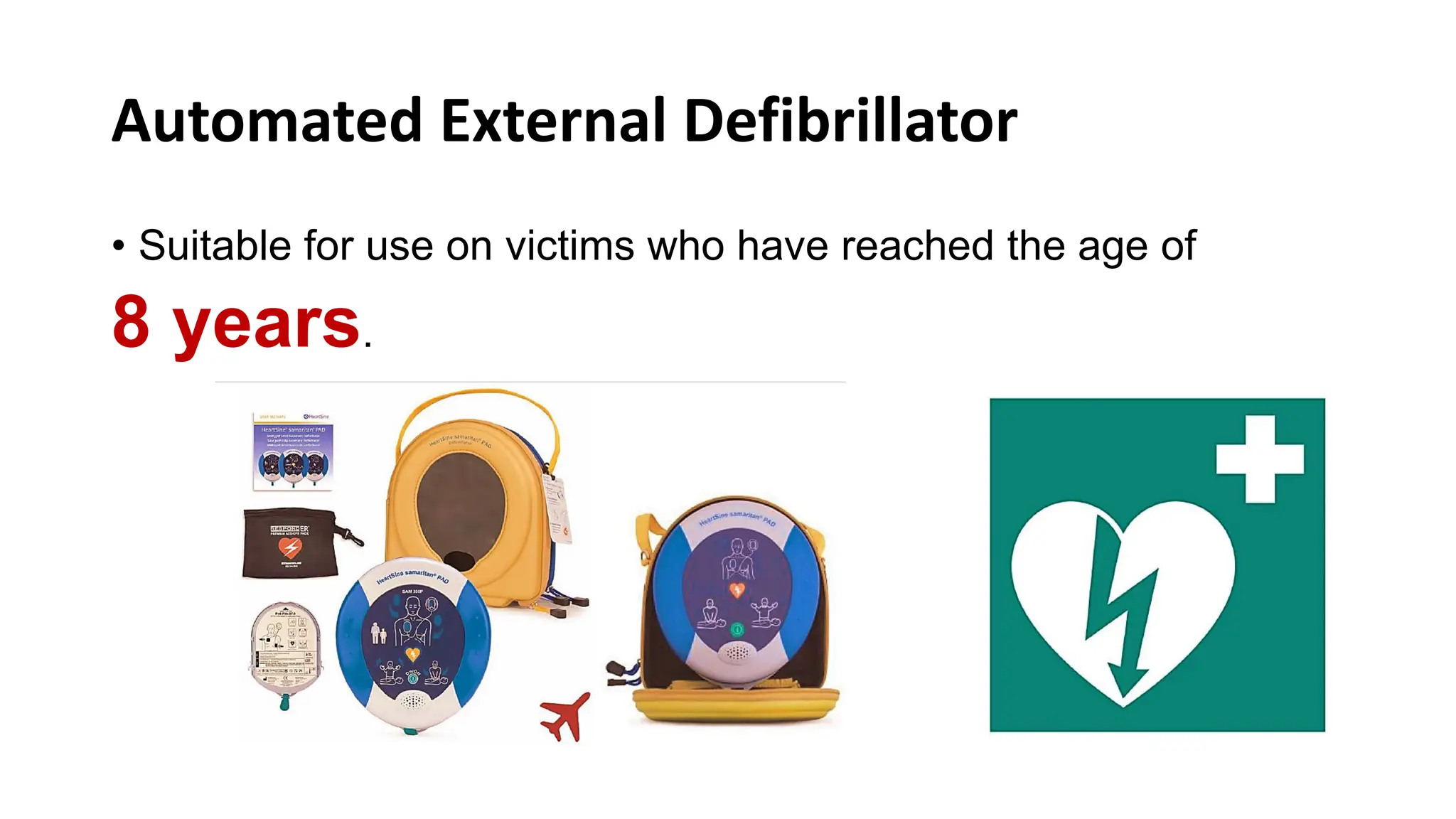 Cardiac Defibrillation & Cardioversion Principles and Basics ACCC 2024 ...