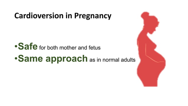 Cardiac Defibrillation & Cardioversion Principles and Basics ACCC 2024 ...